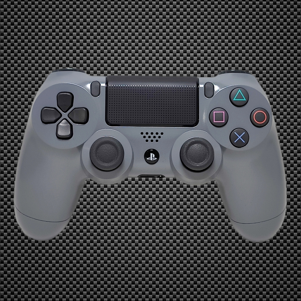 Controller ps4 custom store
