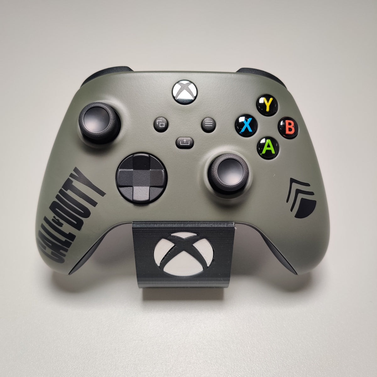 Customise Your Own Xbox Series X/S Controller – Primzstar Modz