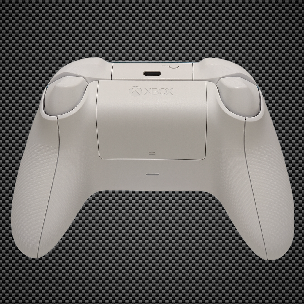 Fortnite Llama Themed Xbox Series X/S Custom Controller – Primzstar Modz